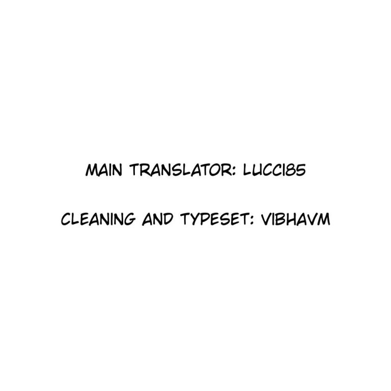 Read One Punch Man Manga Online Ch 132
