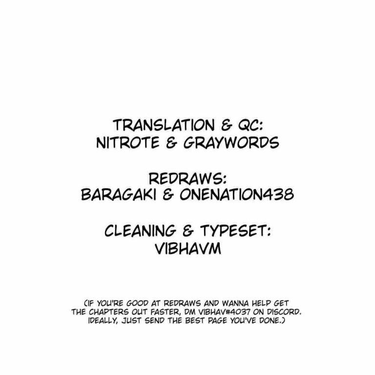 Read One Punch Man Manga Online Ch 166 - One Punch Man