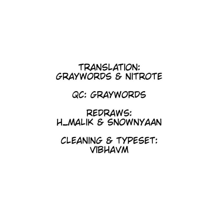 Read One Punch Man Manga Online Ch 181