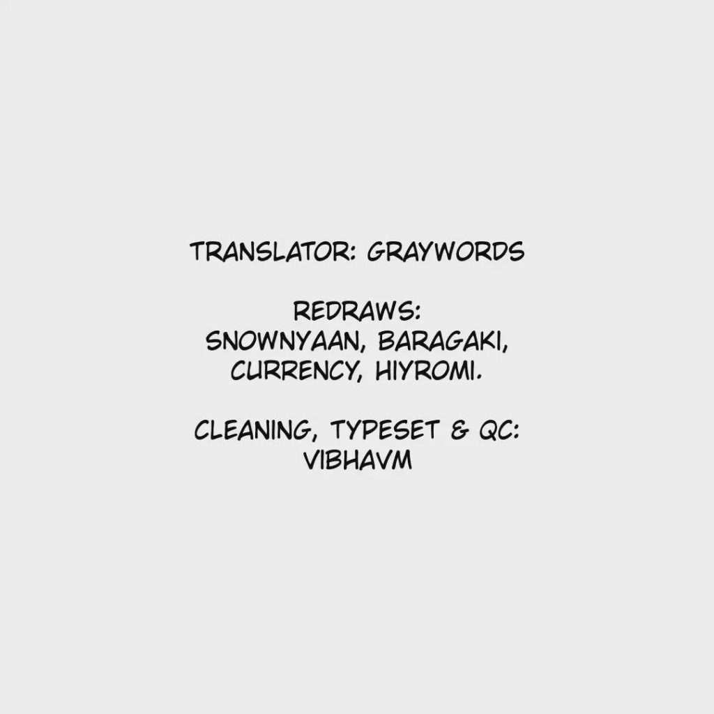 Read One Punch Man Manga Online Ch 187