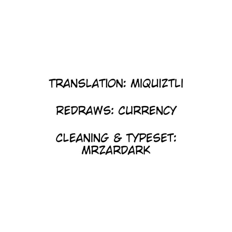 Read One Punch Man Manga Online Ch 212