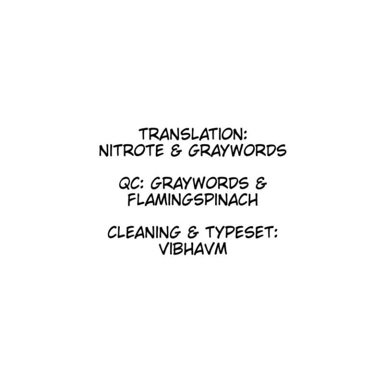 Read One Punch Man Manga Online Ch 179