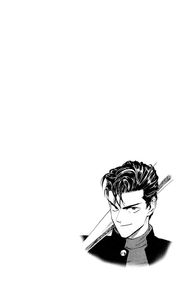 Read One Punch Man Manga Online Ch 195.5