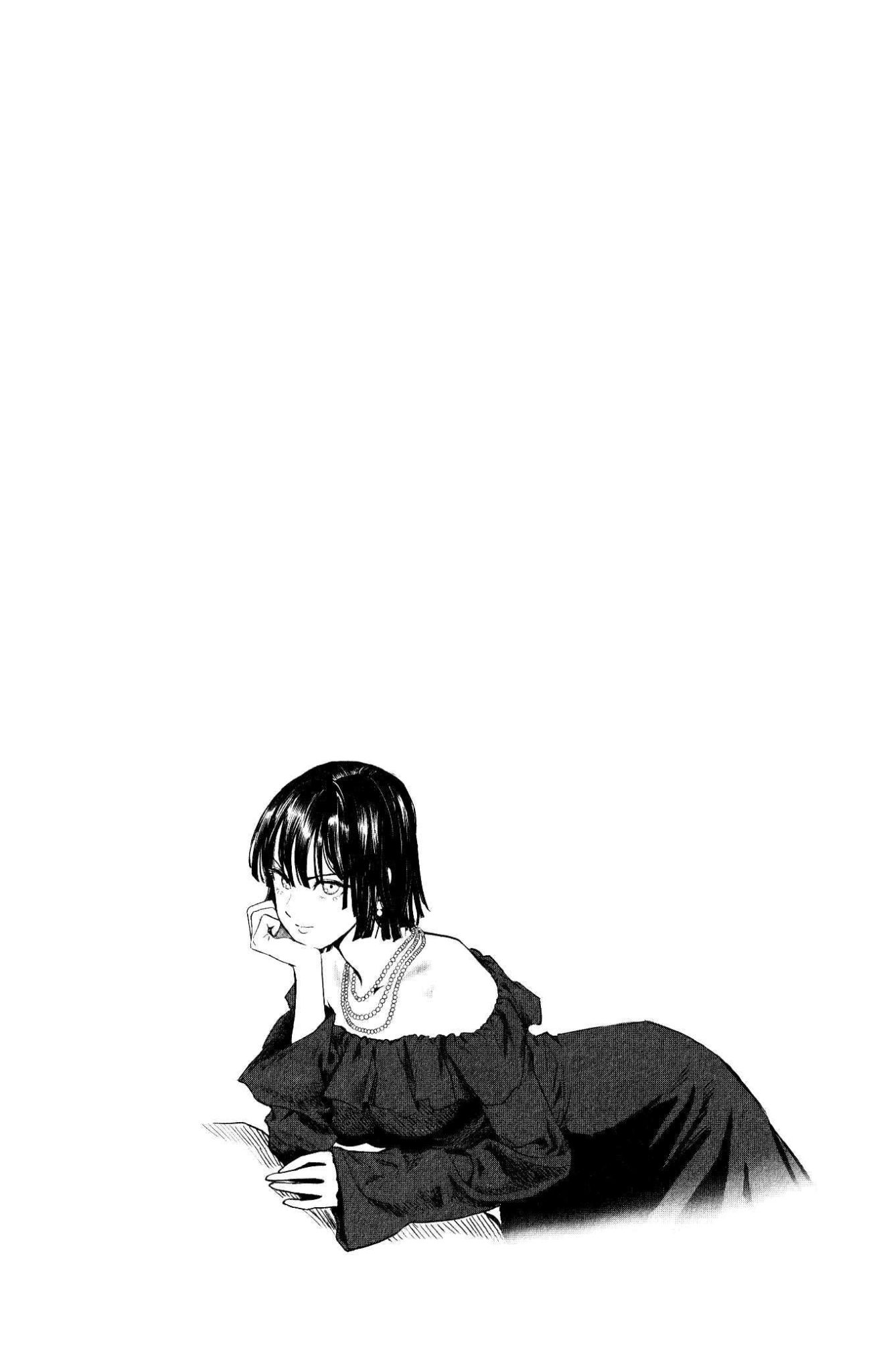 Read One Punch Man Manga Online Ch 195.5